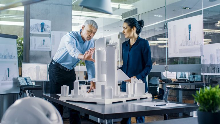 Development Approval (DA) Project Management - Local Approvals