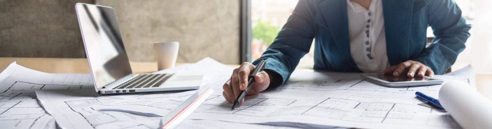 Architectural Services | Building Design | Local Approvals