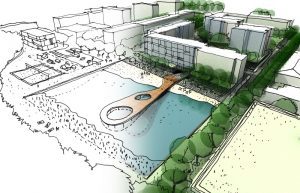 Town Planning Consultants | Sydney Town Planners