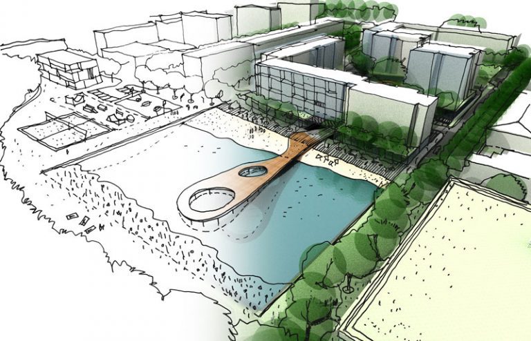 Complying Development Certificate - CDC Approval - CDC NSW