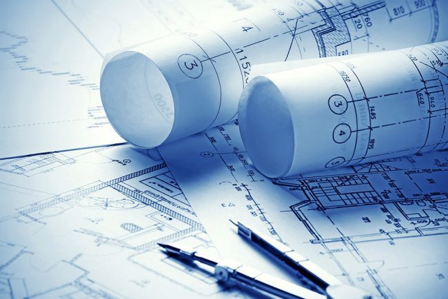 Complying Development Certificate - CDC Approval - CDC NSW